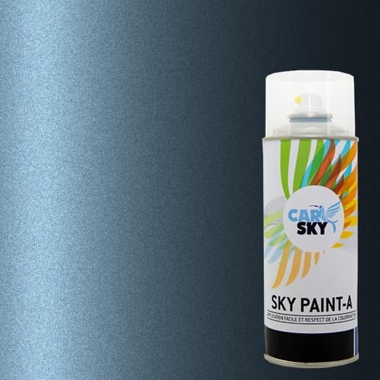 Peinture Bmw brillant direct pour voiture poids-lourd et utilitaire ...